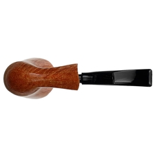 Castello Collection Great Line Fiammata Bent Dublin (KK) | Buy Castello ...