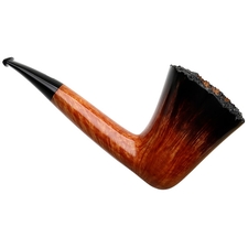 Castello Aristocratica Great Line Bent Dublin