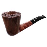 Castello Collection Great Line Bent Dublin (65) (1982) | Buy Castello ...