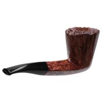 Castello Collection Great Line Bent Dublin (65) (1982) | Buy Castello ...