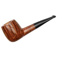 Castello Tobacco Pipes | Buy Castello Tobacco Pipes at Smokingpipes