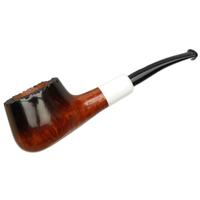 Captain Black Pipe Tobacco Review | PipesMagazine.com