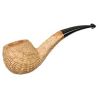 A Primer on Peterson Pipes | PipesMagazine.com