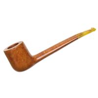 Castello Tobacco Pipes | Buy Castello Tobacco Pipes at Smokingpipes