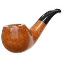 Castello Tobacco Pipes | Buy Castello Tobacco Pipes at Smokingpipes