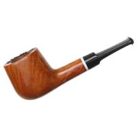 Castello Tobacco Pipes | Buy Castello Tobacco Pipes at Smokingpipes
