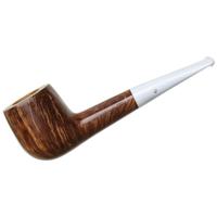 Castello Tobacco Pipes | Buy Castello Tobacco Pipes at Smokingpipes