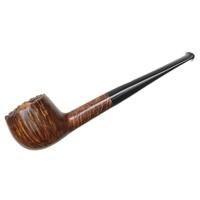 Castello Tobacco Pipes | Buy Castello Tobacco Pipes at Smokingpipes