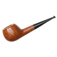 Castello Tobacco Pipes | Buy Castello Tobacco Pipes at Smokingpipes