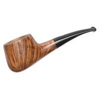 Castello Tobacco Pipes | Buy Castello Tobacco Pipes at Smokingpipes