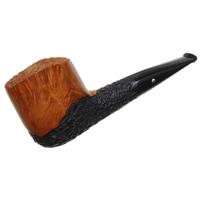 Castello Tobacco Pipes | Buy Castello Tobacco Pipes at Smokingpipes