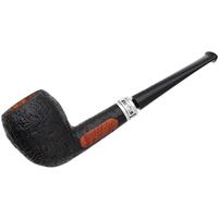 Castello Tobacco Pipes | Buy Castello Tobacco Pipes at Smokingpipes