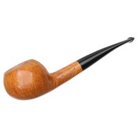 New Tobacco Pipes at Smokingpipes.com