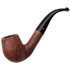 Comoy's Pipes