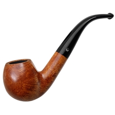Comoy's Pipes