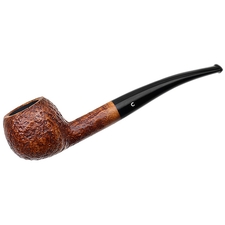 Comoy's Pipes