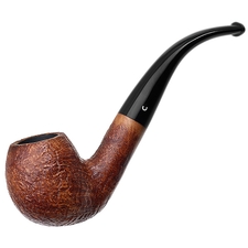 Comoy's Pipes