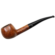 Comoy's Pipes