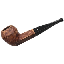 Comoy's Pipes