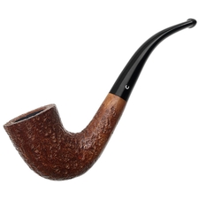 Comoy's Pipes