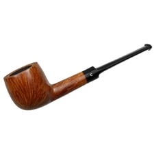 Comoy's Pipes