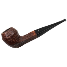 Comoy's Tobacco Pipes | Buy Comoy's Tobacco Pipes at Smokingpipes