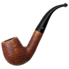 French Estates Jean LaCroix Sandblasted Lido (43) (Unsmoked) | Buy ...