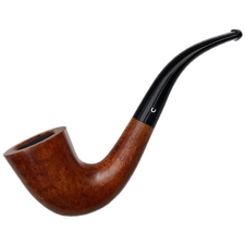 Comoy's Tobacco Pipes | Buy Comoy's Tobacco Pipes at Smokingpipes