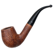 Comoy's Tobacco Pipes | Buy Comoy's Tobacco Pipes at Smokingpipes