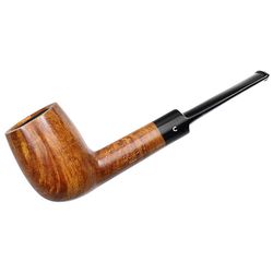 Comoy's Tobacco Pipes | Buy Comoy's Tobacco Pipes at Smokingpipes