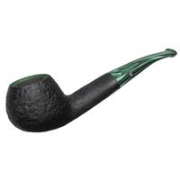 Comoy's Tobacco Pipes | Buy Comoy's Tobacco Pipes at Smokingpipes