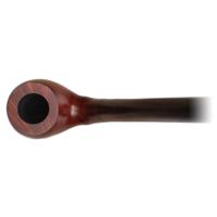 Vauen Auenland Hugg Smooth Churchwarden (9mm) | Buy Vauen Tobacco Pipes ...