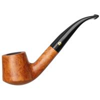 Edwin Powell Hubble: One of the Most Extraordinary Astronomers & a Pipe ...