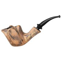 Nording Brown Grain Smooth Freehand Sitter (3) | Buy Nording Tobacco ...