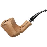 Nording Tobacco Pipes | Buy Nording Tobacco Pipes at Smokingpipes