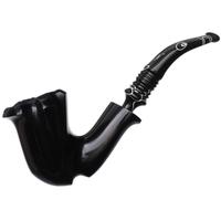 Nording Burgundy Grain Smooth Freehand Sitter (3) | Buy Nording Tobacco ...