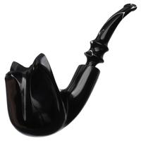 Danish Estates Neerup High Grade Smooth Freehand Sitter (6) | Buy ...