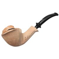 Nording Point Clear Freehand (C) | Buy Nording Tobacco Pipes at ...