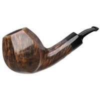 Nording Hunting Pipe Smooth White Rhino (2019) | Buy Nording Tobacco ...