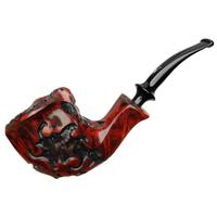 Nording Tobacco Pipes | Buy Nording Tobacco Pipes at Smokingpipes