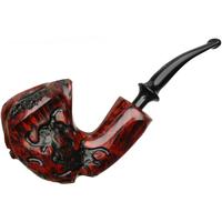 Nording Tobacco Pipes | Buy Nording Tobacco Pipes at Smokingpipes