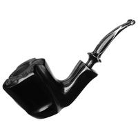 Nording Tobacco Pipes | Buy Nording Tobacco Pipes at Smokingpipes