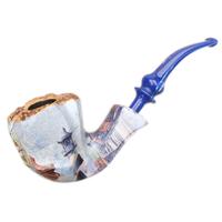 Edwin Powell Hubble: One of the Most Extraordinary Astronomers & a Pipe ...