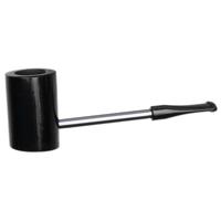 Nording Tobacco Pipes | Buy Nording Tobacco Pipes at Smokingpipes