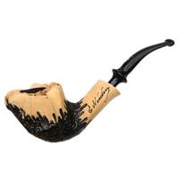 Nording Tobacco Pipes | Buy Nording Tobacco Pipes at Smokingpipes