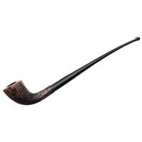 Nørding Tobacco Pipes | Buy Nørding Tobacco Pipes at Smokingpipes
