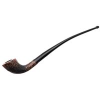 Nørding Tobacco Pipes | Buy Nørding Tobacco Pipes at Smokingpipes