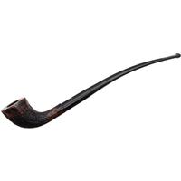Nørding Tobacco Pipes | Buy Nørding Tobacco Pipes at Smokingpipes