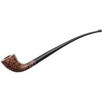 Nørding Tobacco Pipes | Buy Nørding Tobacco Pipes at Smokingpipes