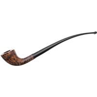 Nørding Tobacco Pipes | Buy Nørding Tobacco Pipes at Smokingpipes